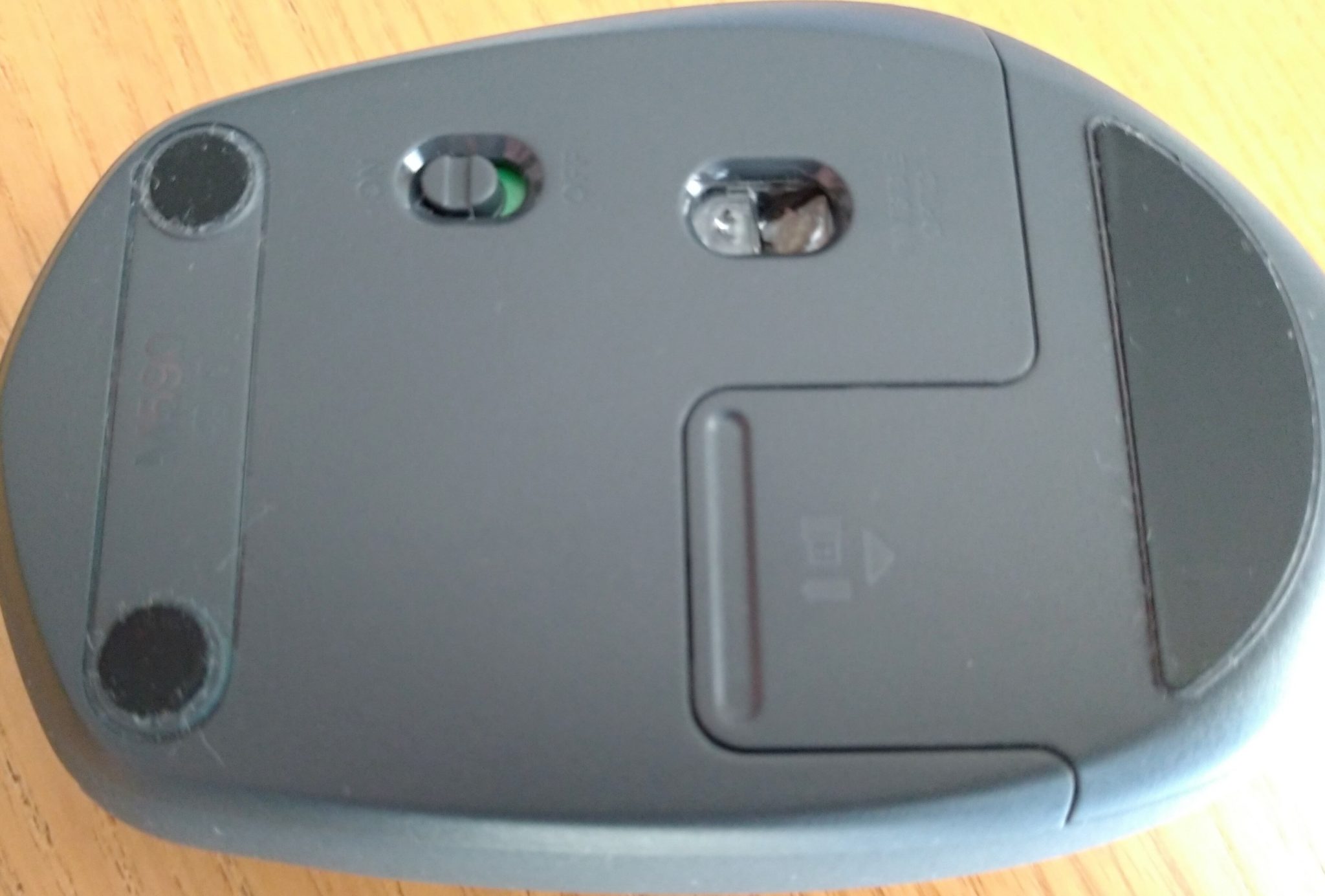 【2020年】iPadでも使える(条件あり)！『logicool M590 ワイヤレスマウス』レビュー！ | ととゆめぶろく